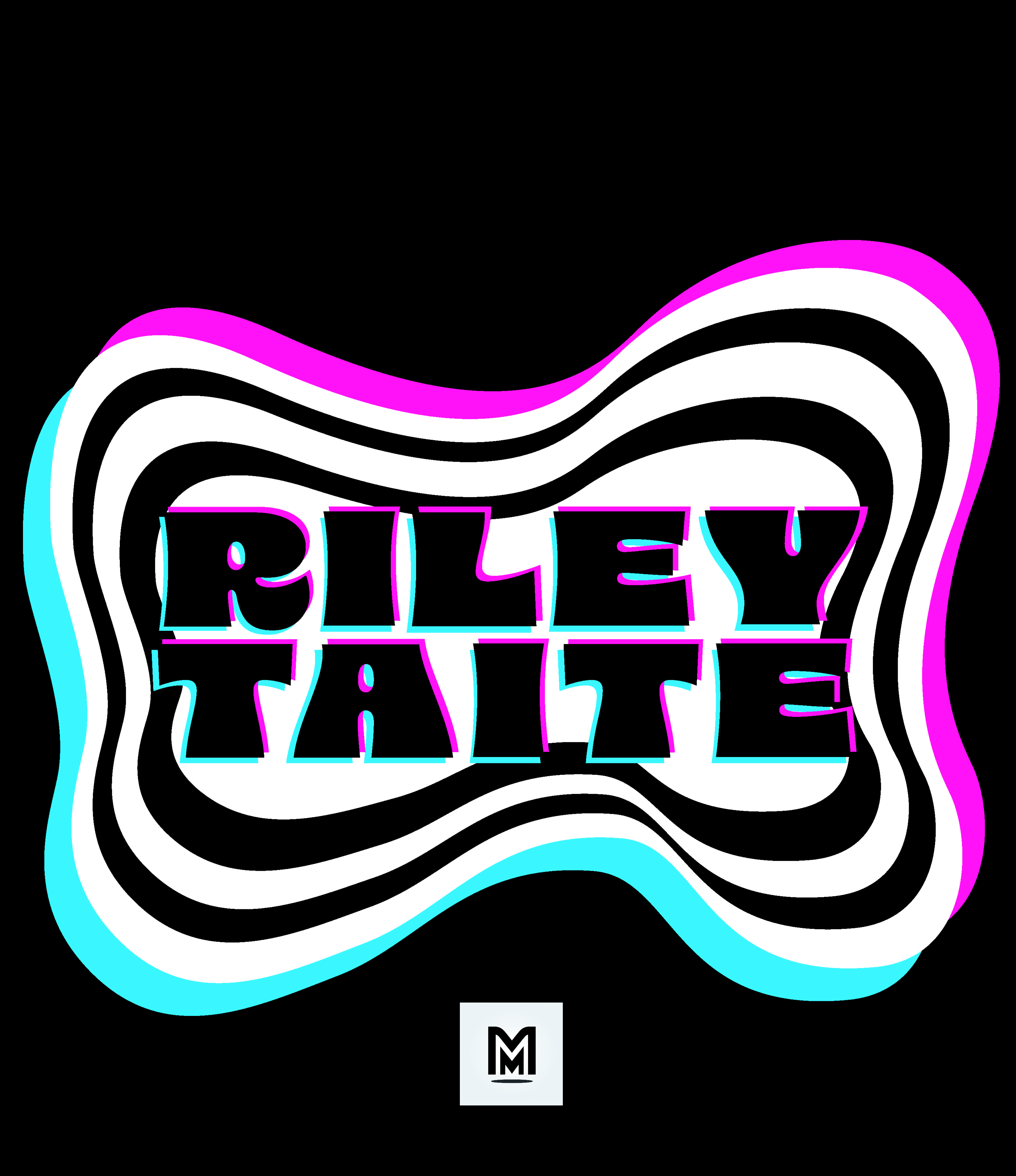 The Riley Taite Catalog – MOXIE MODA