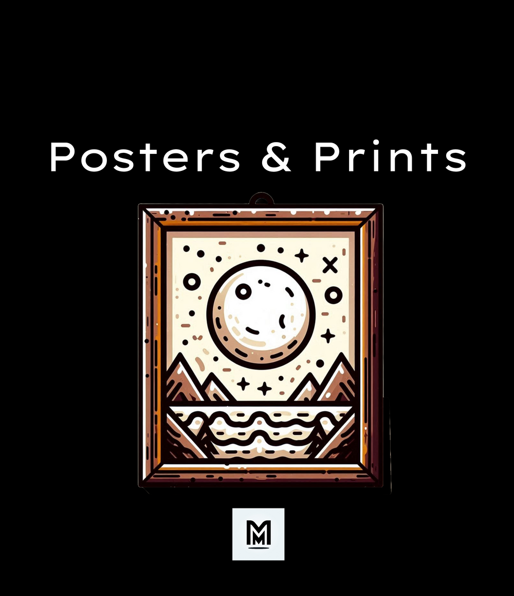 Collections – MOXIE MODA